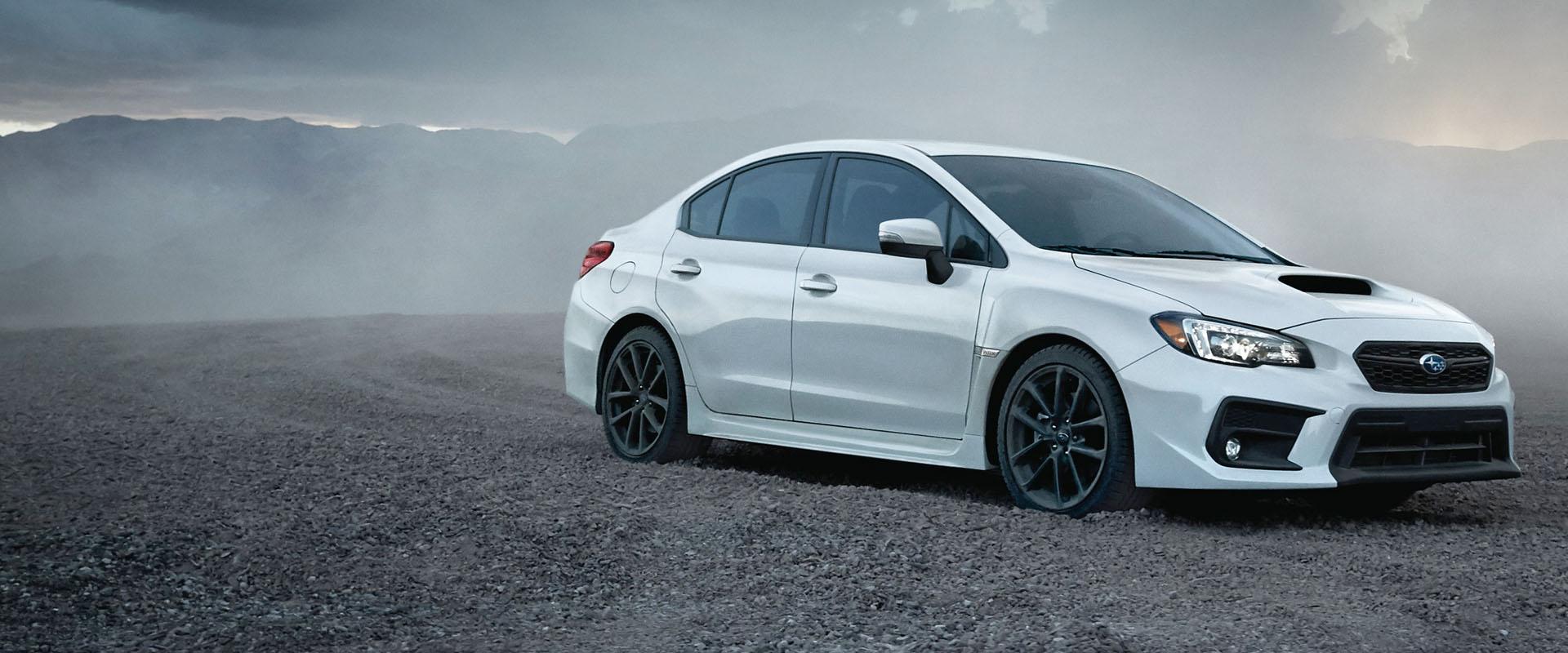 Used Cars & Commercials Highbridge, Somerset | Cooks Cars