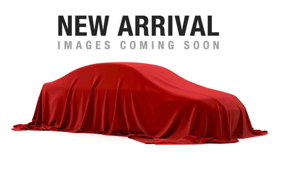 Used VOLKSWAGEN TRANSPORTER SPORTLINE 2019 White in Highbridge ...